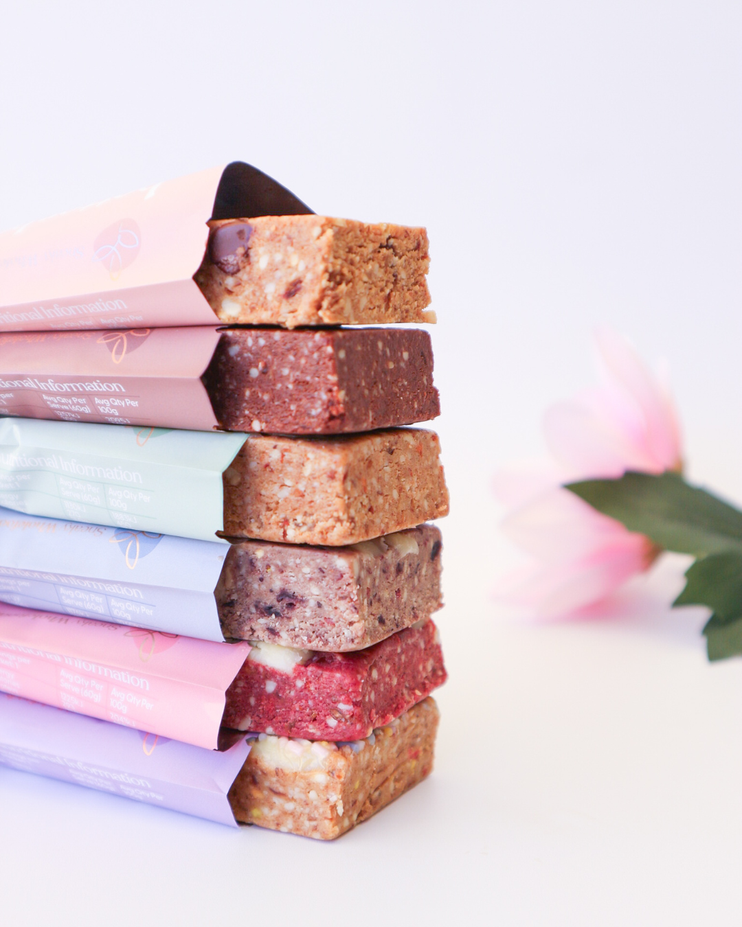 Why we use dates in our snacks & the benefits – Sneaky Wholefoods