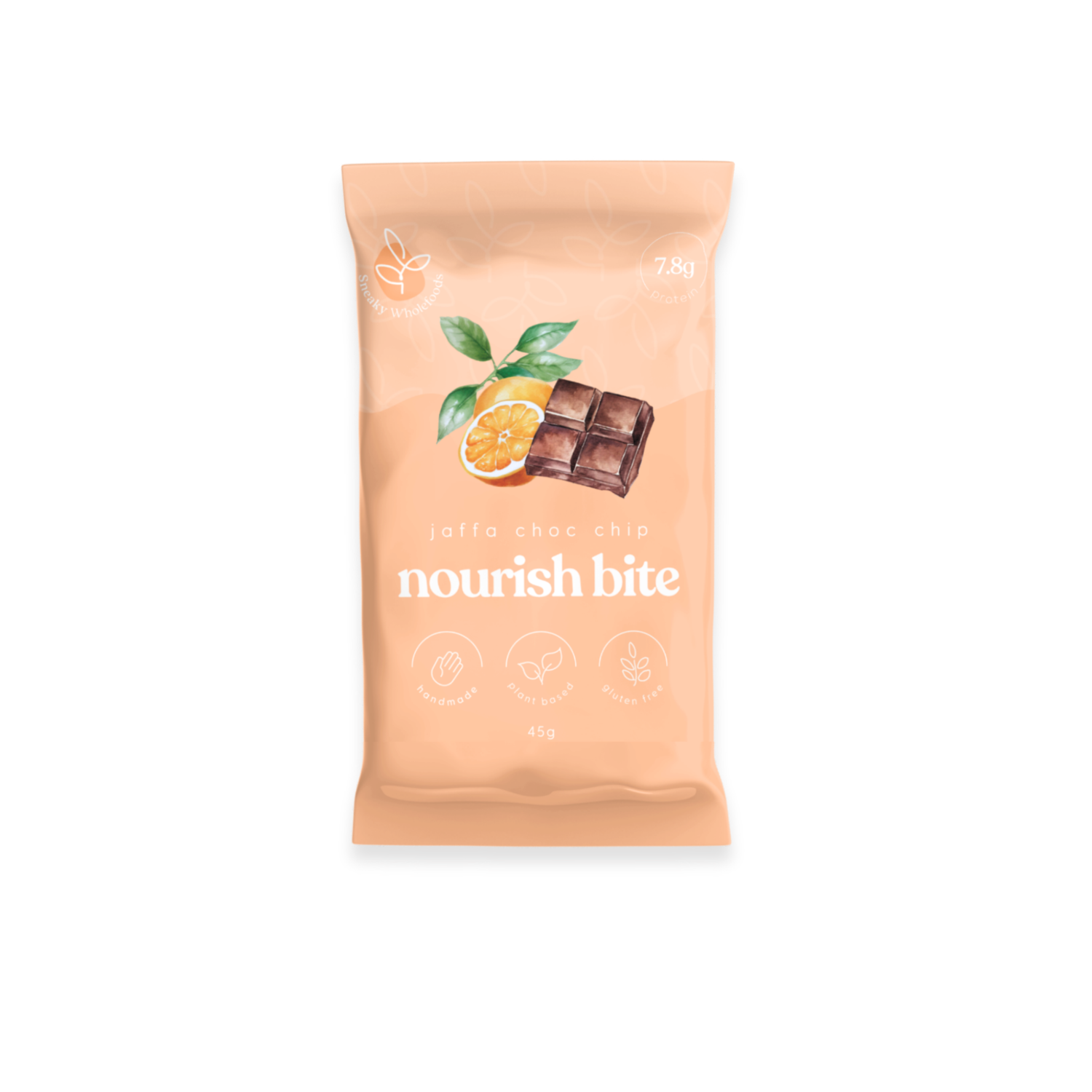 Bundles – Sneaky Wholefoods
